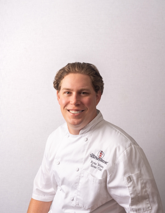 Shrimp Festival | The Sea Pines Resort